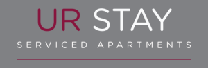 Serviced Apartments Perfect For Business or Leisure Stays - UR STAY